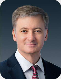 ShawKwei Home - ShawKwei & Partners